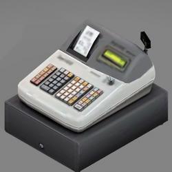 register artist models | Page 1 | STLFinder