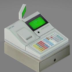 register artist models | Page 1 | STLFinder