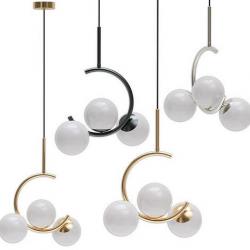 octave 3D Models | Page 1 | STLFinder