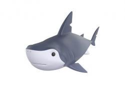 shark zu503amz model | Page 1 | STLFinder