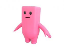 mascot 3d model | Page 1 | STLFinder