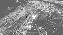 deira base model free | Page 1 | STLFinder