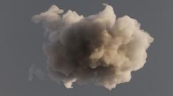 blender 14 3D Models | Page 1 | STLFinder