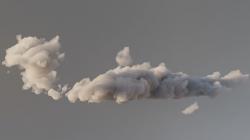 princess xiyue 18 blender model | Page 1 | STLFinder