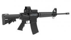 colt canada c7 3D Models | Page 1 | STLFinder