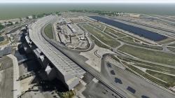 3d speedway | Page 1 | STLFinder