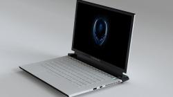 alienware laptop models p81g001 | Page 1 | STLFinder