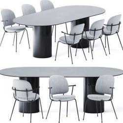 353 pu mm8 3 pv250 3d uni hp | Page 1 | STLFinder