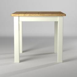 end tables 3D Models | Page 1 | STLFinder