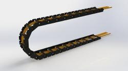 chain drawings 3d models 【 STLFinder