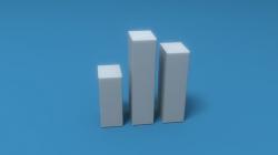 eq trigger model | Page 1 | STLFinder
