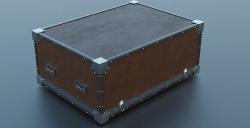 flight case collection 3d models | Page 1 | STLFinder