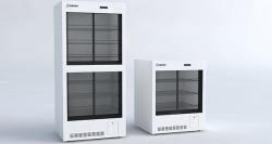 medical fridge 3d models | Page 1 | STLFinder