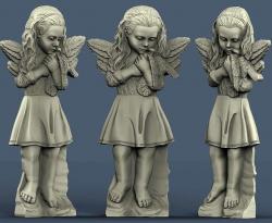dove stl 3D Models | Page 1 | STLFinder