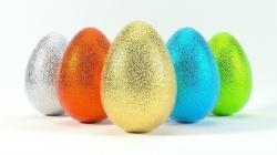 glitter pbr texture 3D Models | Page 1 | STLFinder