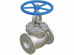 global tpxo model | Page 1 | STLFinder