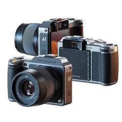 hasselblad x2d ii file sizes 3D Models | Page 1 | STLFinder
