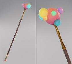 poly ico 3D Models | Page 1 | STLFinder