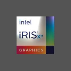 intel 4400 graphics 3D Models | Page 1 | STLFinder