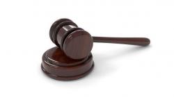 court order judge 3d | Page 1 | STLFinder