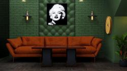 candydoll model bellak vip set 4 young nonude teen models | Page 1 ...