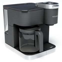 find the model of keurig coffee maker | Page 1 | STLFinder