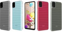 lg g pad 101 all colors 3D Models | Page 1 | STLFinder