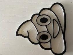 emoji caca 3D Models | Page 1 | STLFinder