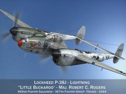 little kings buckaroo avatar 3D Models | Page 1 | STLFinder