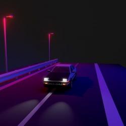 tomica premium unlimited diecast model car steering view initial d ae86 ...