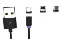 printer cable types 3d models 【 STLFinder