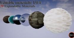 blockhit fix v3 texture pack 3D Models | Page 1 | STLFinder