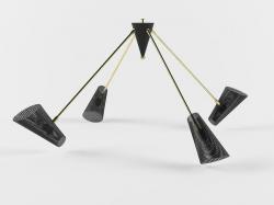 maximo 3d models | Page 1 | STLFinder