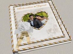 wedding album texture 3d transparent metallic print designs | Page 1 ...
