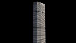 metlife building 3d | Page 1 | STLFinder