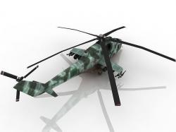 military model helicopter | Page 1 | STLFinder