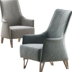 mobius giorgetti 3D Models | Page 1 | STLFinder