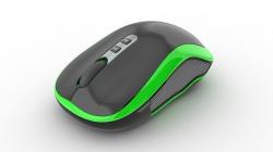 cimetech wireless mouse model tm 004 | Page 1 | STLFinder