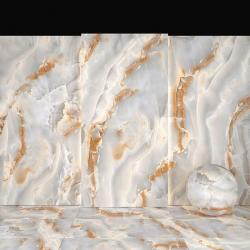 blue onyx marble 3D Models | Page 1 | STLFinder