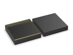 open gift boxes 3D Models | Page 1 | STLFinder