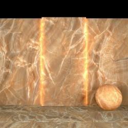 ceramic city onyx texture 3D Models | Page 1 | STLFinder