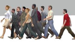 people 3d models | Page 1 | STLFinder
