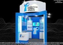 prostate model | Page 1 | STLFinder