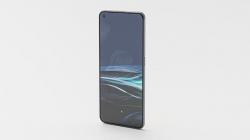 realme 6t gt 3d cover | Page 1 | STLFinder