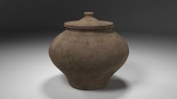 relic stone v1 3d models | Page 1 | STLFinder