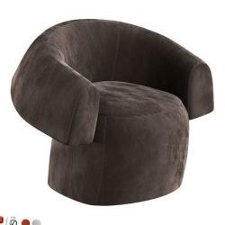 ruff model | Page 1 | STLFinder