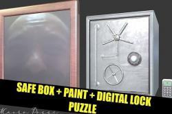 paint in 3d unity 【 STLFinder