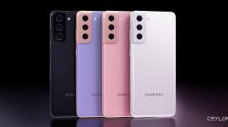 samsung s21 3d model | Page 1 | STLFinder