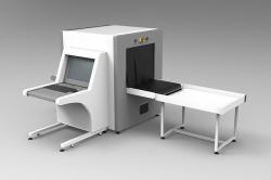 xray scanner dwg 3D Models | Page 1 | STLFinder