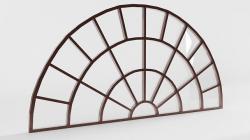 industrial windows 3d models | Page 1 | STLFinder